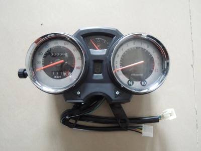 China motorcycles meter motocross  SUZUKI GN125 Meter assy for sale