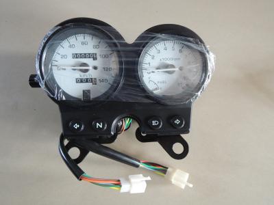 China motorcycles meter motocross HONDA C100 WAVE Meter assy for sale