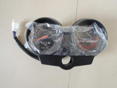 China motorcycles meter motocross HONDA CG125 FAN KSES 09 Meter assy for sale