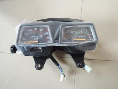 China motorcycles meter motocross YAMAHA DT125 Meter assy for sale