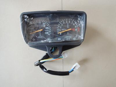 China motorcycles meter motocross DY150-2 Meter assy for sale