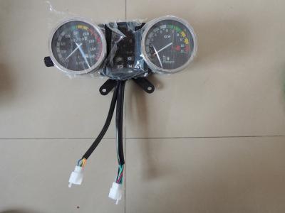 China motorcycles meter motocross HONDA DY150-2B Meter assy for sale