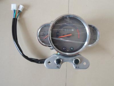 China motorcycles meter motocross HONDA DY150-7 Meter assy ( for sale