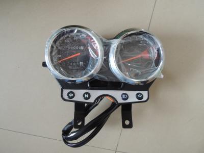 China motorcycles meter motocross SUZUKI GS125 Meter assy for sale