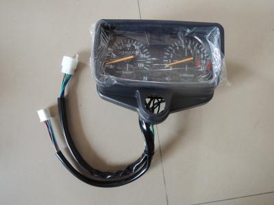 China motorcycles meter motocross HONDA CG125  Meter assy for sale