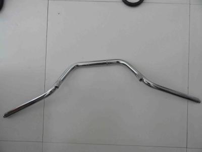 China YAMAHA AG100  AG200 MOTORCYCLES MOTORBIKE MOTOR Steering bar for sale