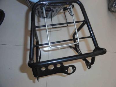 China YAMAHA AG100  AG200 MOTORCYCLES MOTORBIKE MOTOR Front fairing for sale