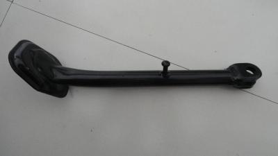 China YAMAHA AG200 MOTOCROSS AG200 Side stand for sale