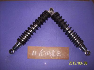 China YAMAHA AG200 MOTOCROSS AG200 RR.SHOCK ABSORBER for sale