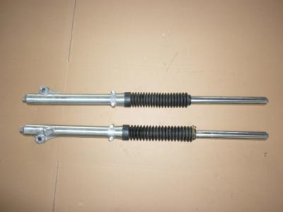 China YAMAHA AG200 MOTOCROSS AG200  FORNT SHOCK ABSORBER for sale