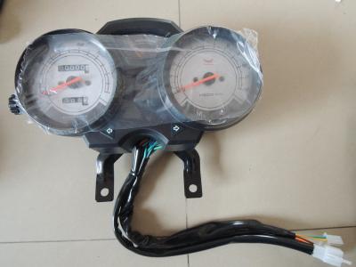 China motorcycke motorbike motor  HJ150-3A Meter assy for sale