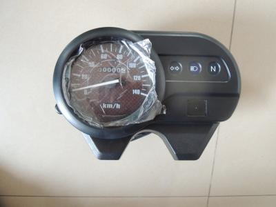 China motorcycles meter motocross HONDA CB125 Meter assy for sale