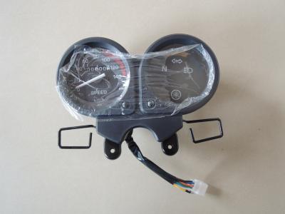 China motorcycles meter motocross LIBERO 110 Meter assy for sale