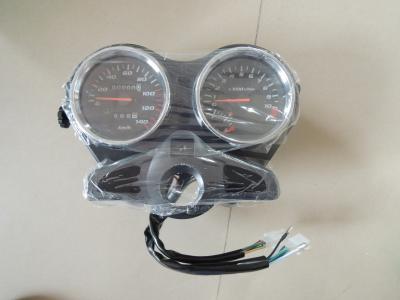 China motorcycles meter motocross Meter-TIGER for sale