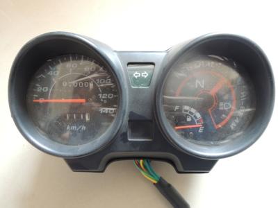China motorcycles meter motocross Meter-TITAN 150 for sale