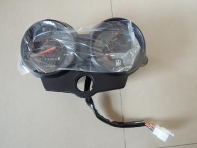 China motorcycles meter motocross Meter-TITAN 2000 for sale