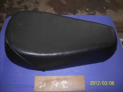China YAMAHA AG100 MOTOCROSS AG100 SEAT for sale
