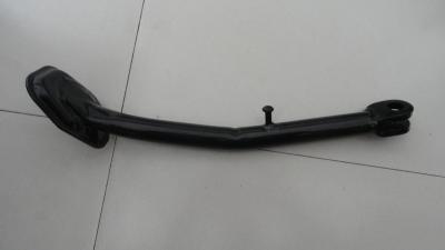 China YAMAHA AG100 MOTOCROSS AG100 Side stand for sale