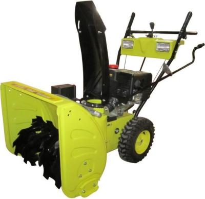 China Small Snowplows Airport Snowplows Family Multifunction Snowplows Rotary Snowplows for sale