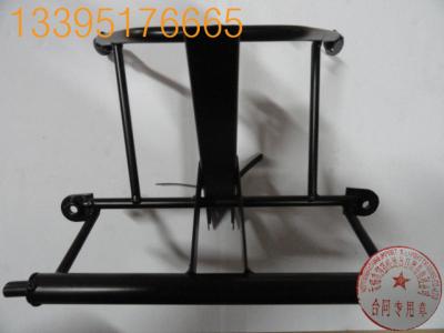 China High imitation Yamaha R1 R16 Horizon 200 250 Motorcycle  Front fairing stay for sale