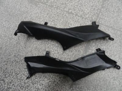 China High imitation Yamaha R1 R16 Horizon 200 250CC Motorcycle  SKIRT L SIDE for sale