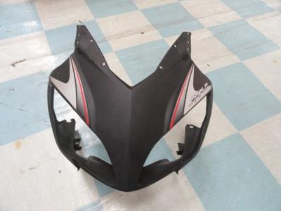 China High imitation Yamaha R1 R16 Horizon 200 250CC Motorcycle  Front fairing for sale
