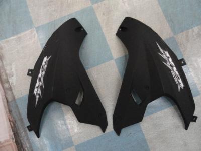 China High imitation Yamaha R1 R16 Horizon 200 250CC Motorcycle  Ornamental cover, fuel tank, RH for sale