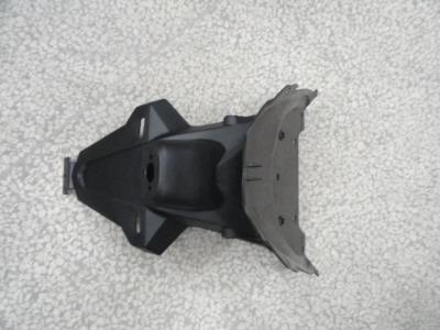 China High imitation Yamaha R1 R16 Horizon 200 250CC Motorcycle  ERAR FENDER for sale