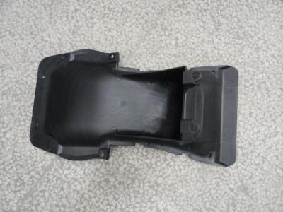 China High imitation Yamaha R1 R16 Horizon 200 250CC Motorcycle  Front body, rear fender for sale