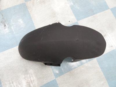 China High imitation Yamaha R1 R16 Horizon Racing car 200 250CC Motorcycle ABS FRONT FENDER for sale