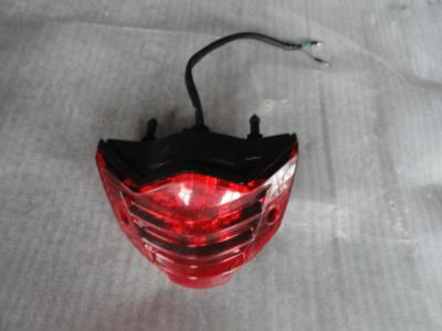 China High imitation Yamaha R1 R16 Horizon Racing car 200 250 Motorcycle  TAILLIGHT ASSY for sale