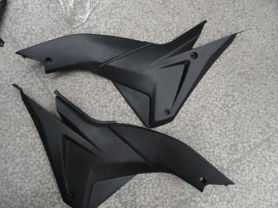China High imitation Yamaha R1 R16 Horizon Racing car 200 250 Motorcycle COVER FR UNDER for sale