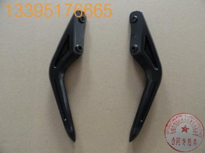China High imitation Yamaha R1 R16 Horizon 200 250CC Motorcycle  REAR CARRIER for sale