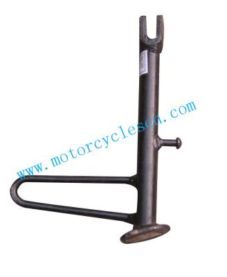 China Motorcycle Motorbike Side Stand--4CW for sale