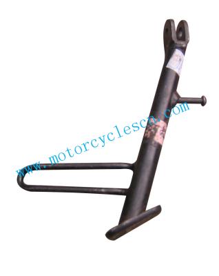 China Motorcycle Motorbike Side Stand--ADILA for sale