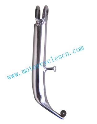 China Motorcycle Motorbike Side Stand--C70 for sale
