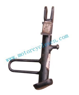 China Motorcycle Motorbike Side Stand--DEYI100 for sale