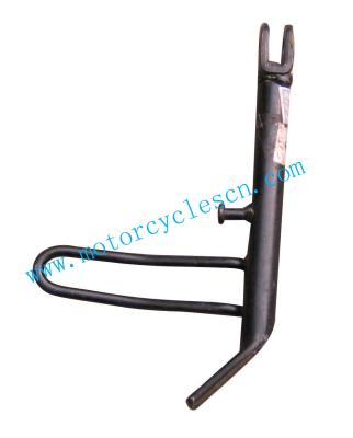 China Motorcycle Motorbike Side Stand--DIO for sale