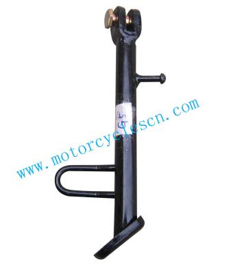 China Motorcycle Motorbike Side Stand--FEIWU for sale