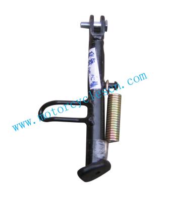 China Motorcycle motorbile Motocross Scooter  Side Stand--FEIWU100 for sale