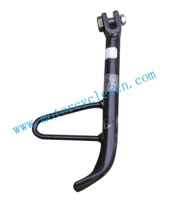 China Motorcycle motorbile Motocross Scooter  Side Stand--FENGGUANG for sale