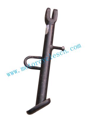 China Motorcycle motorbile Motocross Scooter  Side Stand--G3 for sale