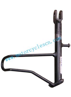 China Motorcycle motorbile Motocross Scooter  Side Stand--GY6 for sale