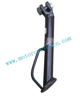 China Motorcycle motorbile Motocross Scooter  Side Stand--JOG50 for sale