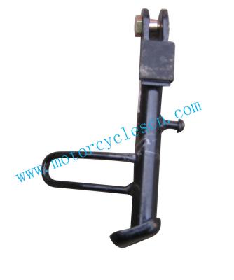 China Motorcycle motorbile Motocross Scooter  Side Stand--JR100 for sale
