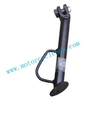 China Motorcycle motorbile Motocross Scooter  Side Stand--RS100 for sale