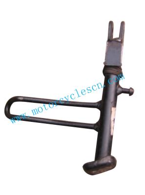 China Motorcycle motorbile Motocross Scooter  Side Stand--XIANGYING for sale