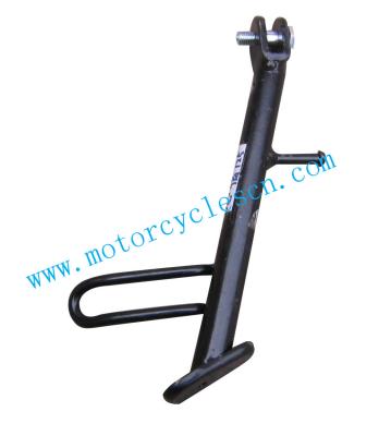 China Motorcycle motorbile Motocross Scooter  Side Stand--XINQING 125 for sale