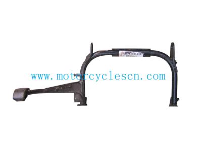 China Motorcycle motorbile Motocross Scooter  Main Side --New Titans for sale