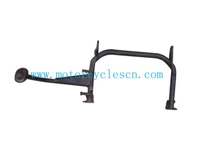 China Motorcycle motorbile Motocross Scooter  Main Side--DIO for sale